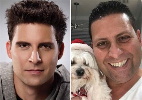 Recuerdan Al Actor Cubano Yamil Jaled A 5 Años De Su Muerte En Miami