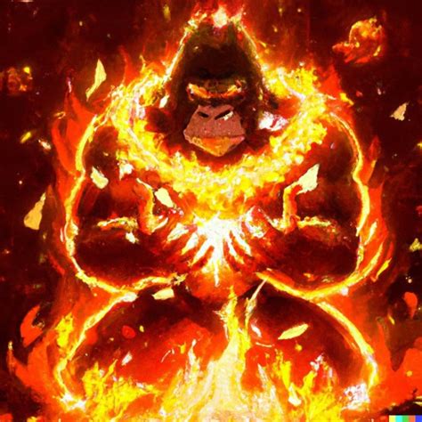 Stream Episode Hex Gorilla Shinseina Iro By Hex Gorilla Podcast