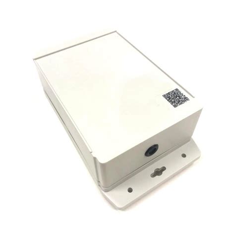Sound And Noise Sensor Noise Sensor
