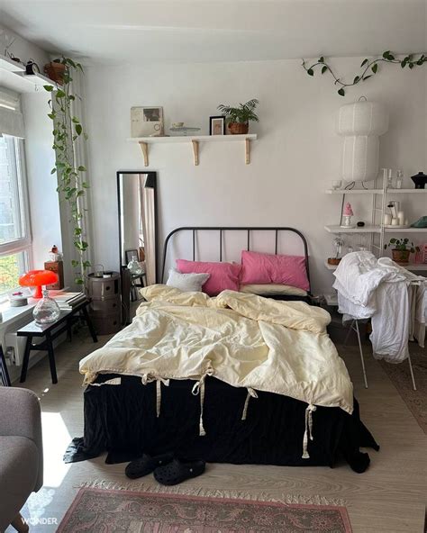 Pin De Zair Ochka Em Room Ideas