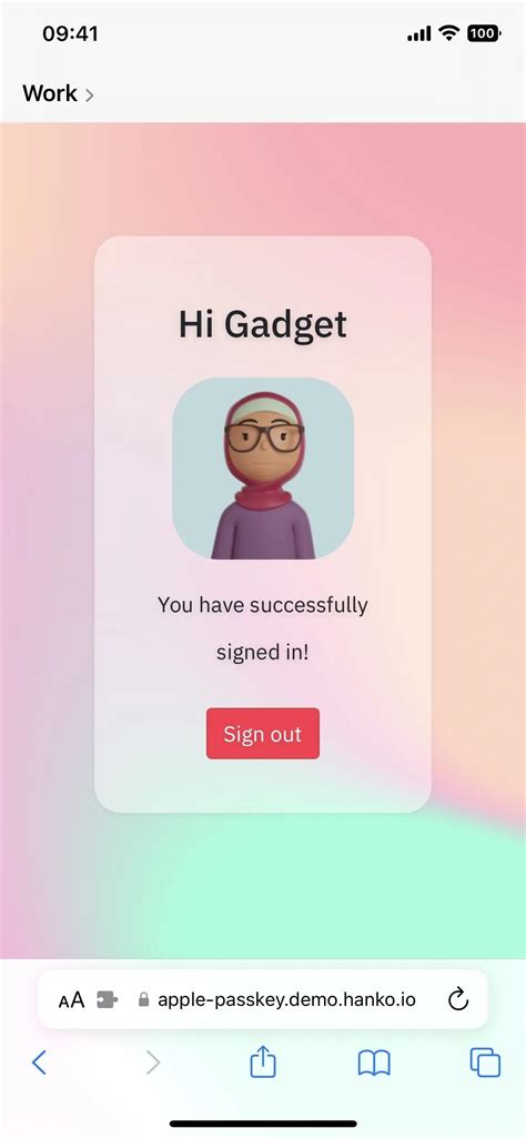 Safari Just Gave You 17 Good Reasons To Update To Ios 16 On Your Iphone