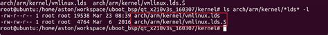 arm linux 内核启动1 —— 汇编阶段 lookup processor type汇编 csdn博客