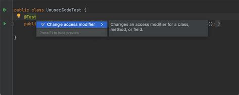 idea永久破解版 IntelliJ IDEA破解版 V 免费版下载 当下软件园