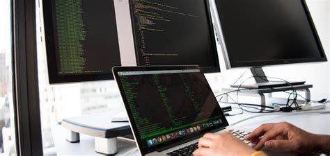Sejarah Kotlin Dan Perbedaan Dengan Bahasa Pemrograman Lain