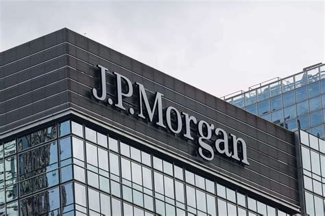 Jp Morgan Software Engineer Summer Internship Apply Now Techgig