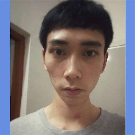 Tyler Dewitt Youtube