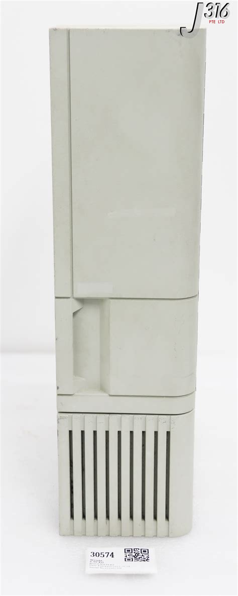 30574 Waters Hplc Column Heater Wat270852 J316gallery