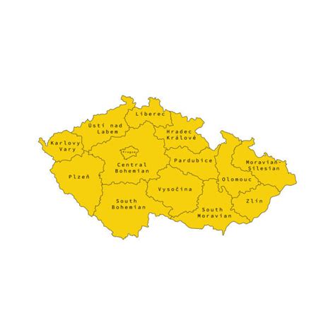 80개 이상의 Pardubice Region 스톡 일러스트 Royalty Free 벡터 그래픽 및 클립 아트 Istock
