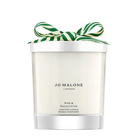 Pine And Eucalyptus Jo Malone London