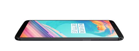Kernel Sources And Device Trees Released For The OnePlus T