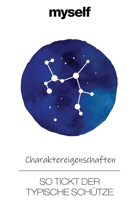 Pin Auf Astrologie Und Horoskope