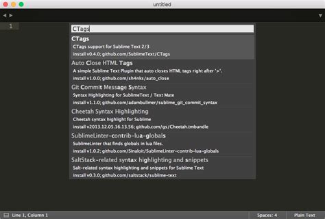 鸟人的android揭秘8——搭建android Sdk开发环境（四） Csdn博客