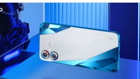 Tecno Spark 9 Pro Gets Bmw Link Check Specs And Features Trendradars India