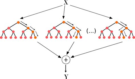Part Of Xai2 Feature Importance And Permutation Importance