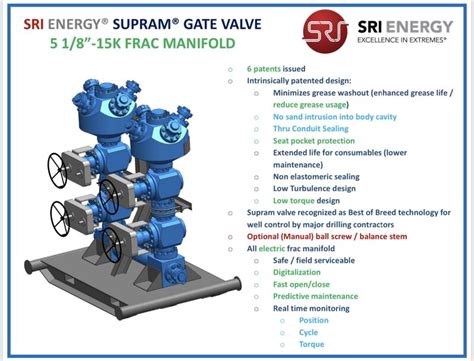 Radha Sundararajan On Linkedin Srienergy Technology Safety Coo