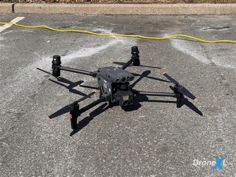 Dji Fpv System Flytopath
