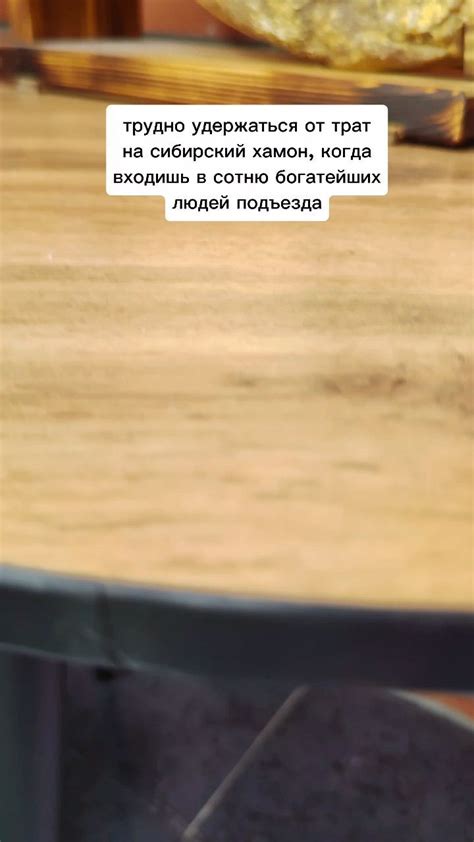 Осень это трудное и напряженное время у меня иногда даже нет времени