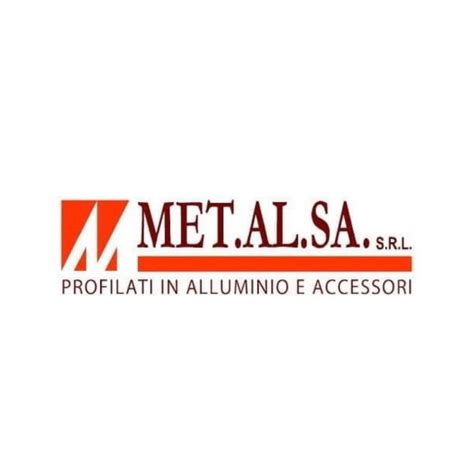 Metalsa Srl Casarano