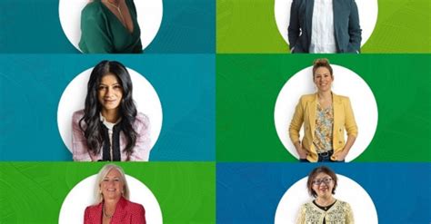 Deloitte Women In Risk Advisory