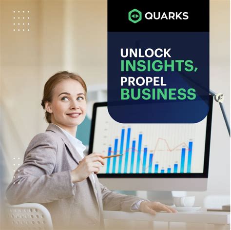 Quarks On Linkedin Dataengineering Businessinsights Analyticsadvantage