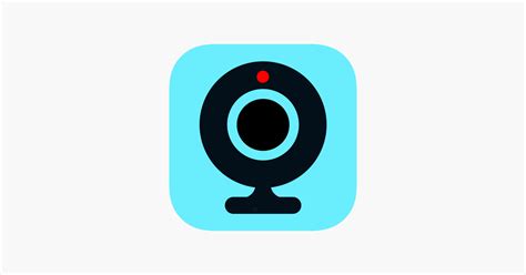 ‎camera Detector App On The App Store