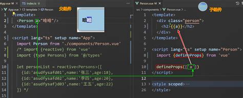 Vue中的props学习笔记vue Props Csdn博客 Vue中的props学习笔记vue Props Csdn博客