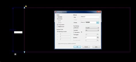 Fields Autocad Drawing Management And Output Autocad Forums