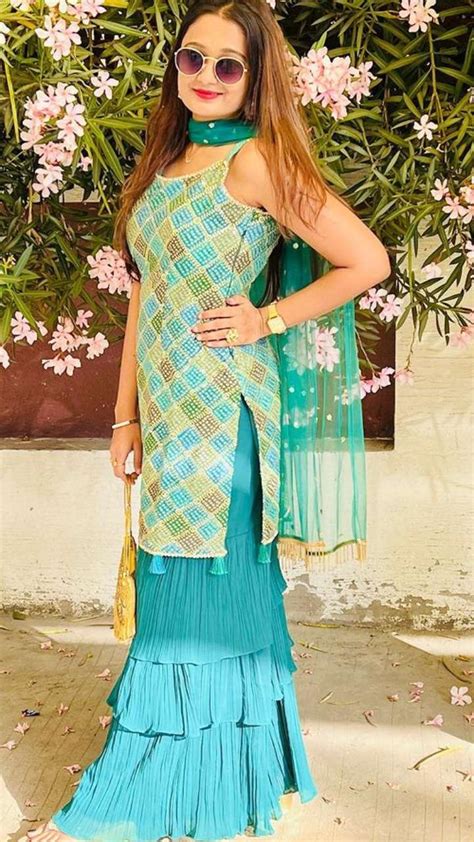 अक्षर पटेल की मंगेतर लगती है बेहद खूबसूरत देखें फोटोज