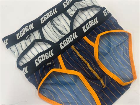 Egde≪japan🇯🇵 On Twitter Baseball Style⚾️ Egde