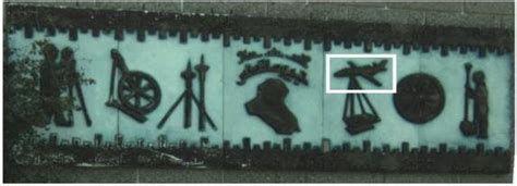 Normal Vector Results From Three Different Normal Vector Methods In Download Scientific