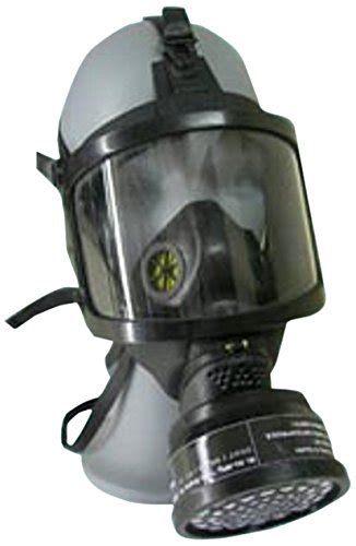 Full Face V 776 Abek Filter Safesol