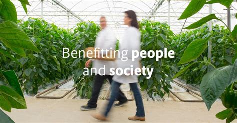 Novo Nordisk Foundation Application Calls And Grants On Linkedin