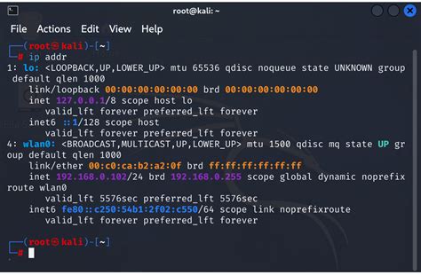 exploiting win10 with metasploit 01 southtx tech