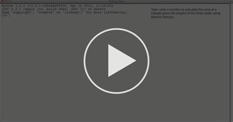 import using non built in functions booleans import namespaces