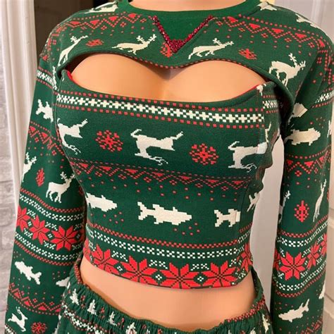 Halter Top Sewing Pattern Underboob Crop Top Sewing Pattern Beginner