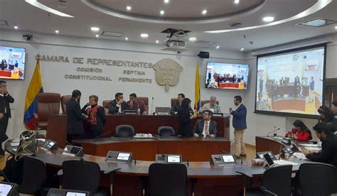 Reforma Laboral Ya Tiene Fecha Para Reanudar Su Primer Debate