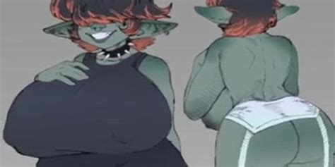 Goblin Search Tnaflix Com Page 5