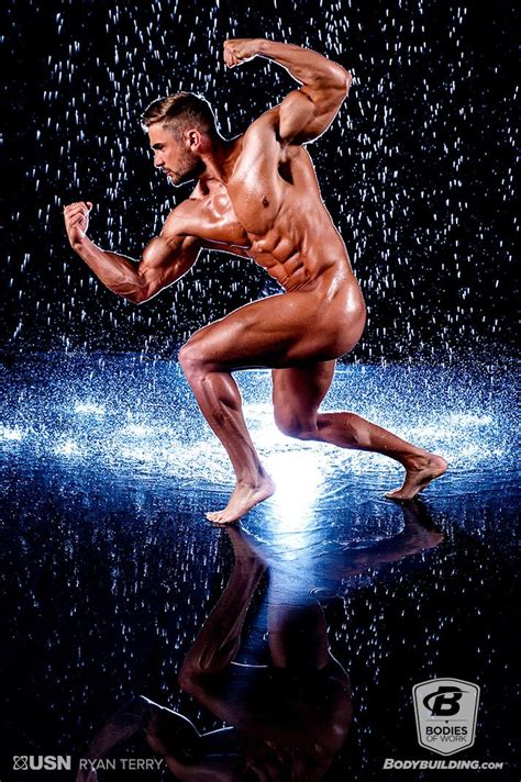 Ryan J Terry Page 10 Lpsg Ryan J Terry Page 10 Lpsg