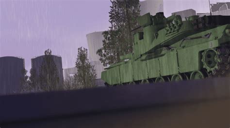 Meme Fruits Codes 7 Active Codes For July 2025 Rocodes