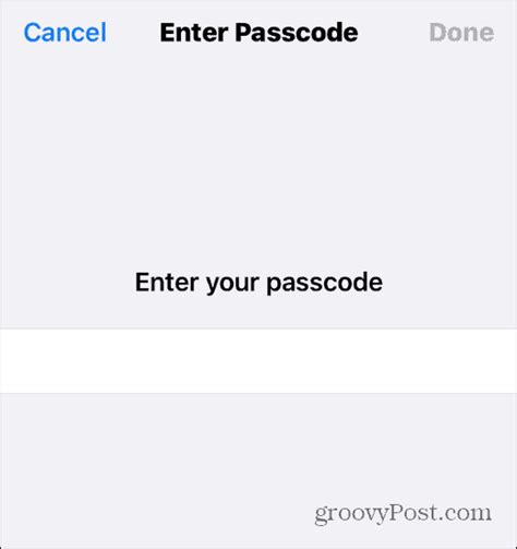 How To Reset The Keyboard On Iphone And Ipad