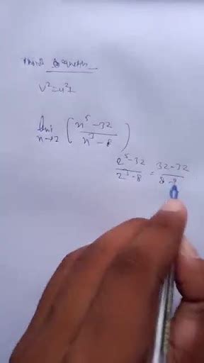 Find Differential Coefficient Of Sin Mathrm{x} With Respect To Mathrm{