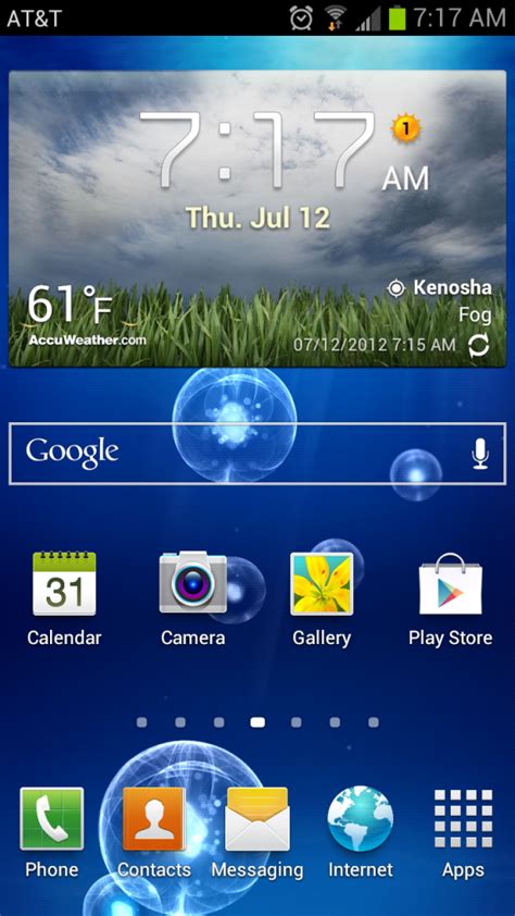 Accuweather Icon At Collection Of Accuweather Icon