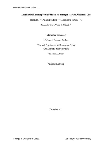 111 Sample Capstone Sept 23 2023 Pdf Software Testing