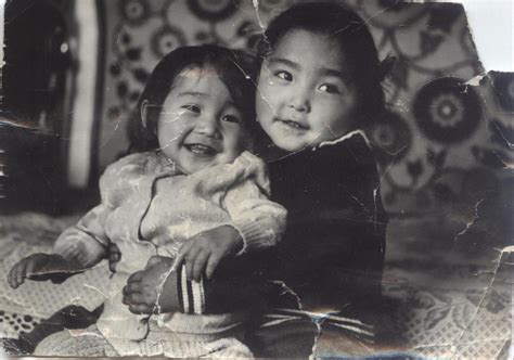 77111552 Хуучин зураг сэргээн засварлах Facebook