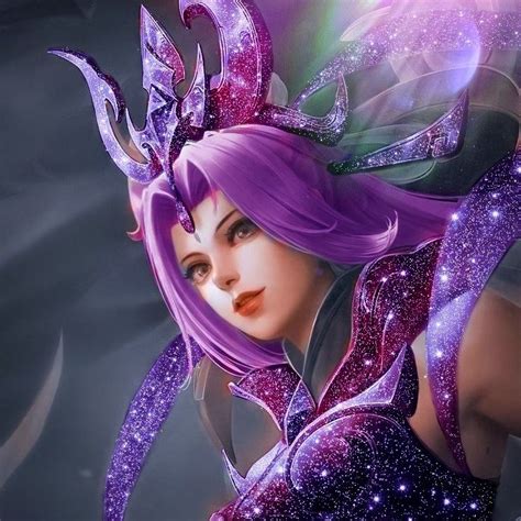 Pin On Mobile Legends Edit