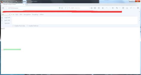 Github Lcatro Kite Browser Fuzzing Framework Fuzzing
