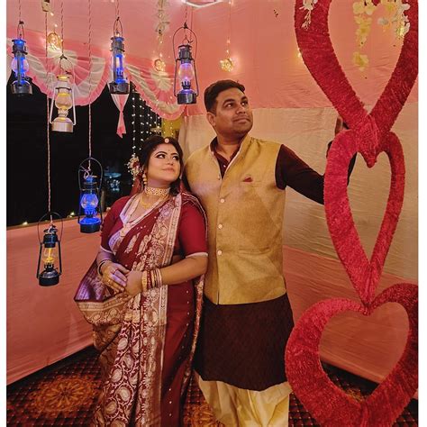 Puja Bannerjee Debnath