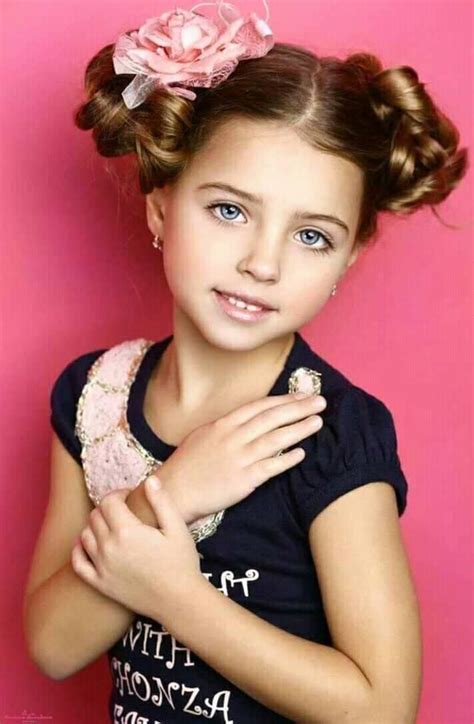 لين الياسمين