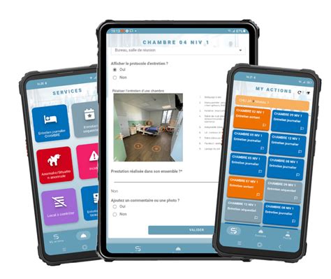 Santexpo Movework Présente Son Offre Santé Movework