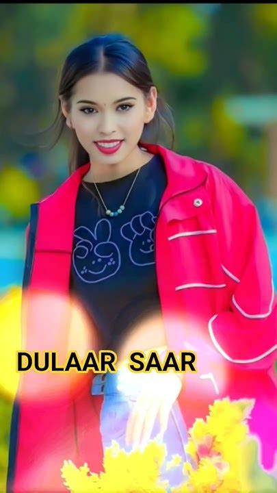 New Santali Video 2025 Ll Dular Saar Ll Ytshorts Couplegoals Shortvideo Shortsviral